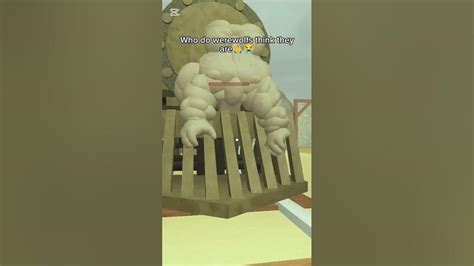 Game Namedead Rails Memes Roblox Youtube