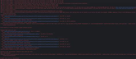 Python Failed To Build Batchdataset After Migrating From Tensorflow