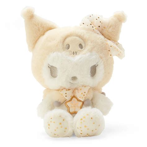 Japan Sanrio Hello Kitty My Melody Pompompurin Cinnamoroll Kur