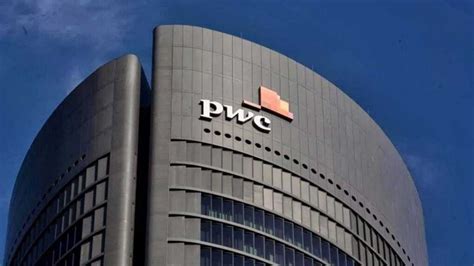 Pwc Obtuvo Dinero De La Comunidad De Madrid Por Financiar Al Pp