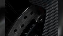 BRABUS 1300 R Edition 23 edición limitada en colaboración con KTM