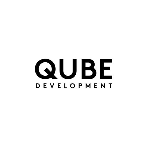 Qube Development Luxury Off Plan Investments Uae