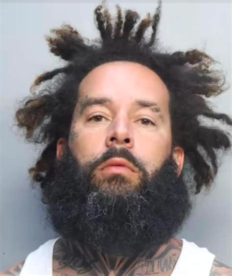 Man Arrested And Charged After Setting His Cousins Car On Fire