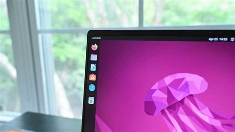 3 Linux Distros That Feel Like Macos