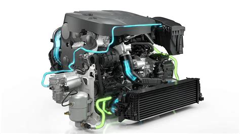 [시승기] 도심형 Suv 볼보 Xc90과 함께한 산행 카가이