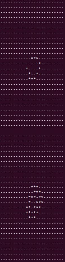 GitHub L Anna13 Game Of Life Game Of Life Excercise