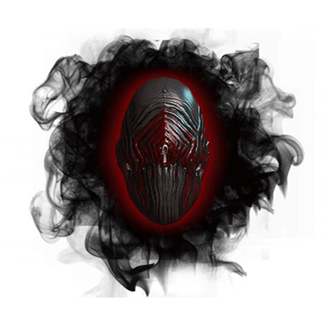 Сигнал для Сталкера Вікі Warframe Fandom