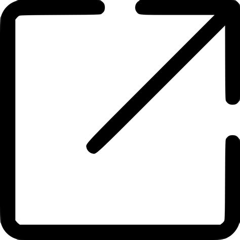 Ios Share Icon 177526 Free Icons Library