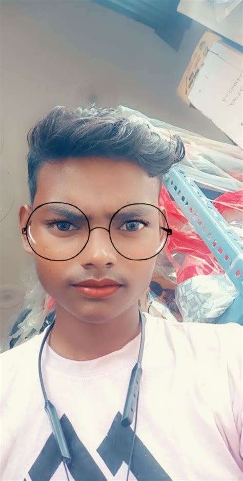 Krishna Gautam Posted On Linkedin