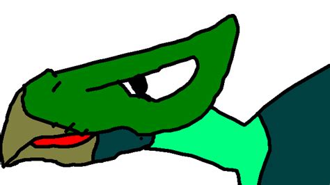 Prenodozeratops Dinotrux New Ideas By Matt Weaver Wiki Fandom