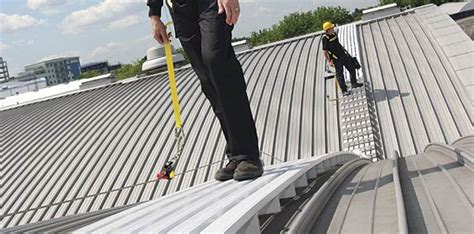Mansafe Protection Systems London Sussex And Se England