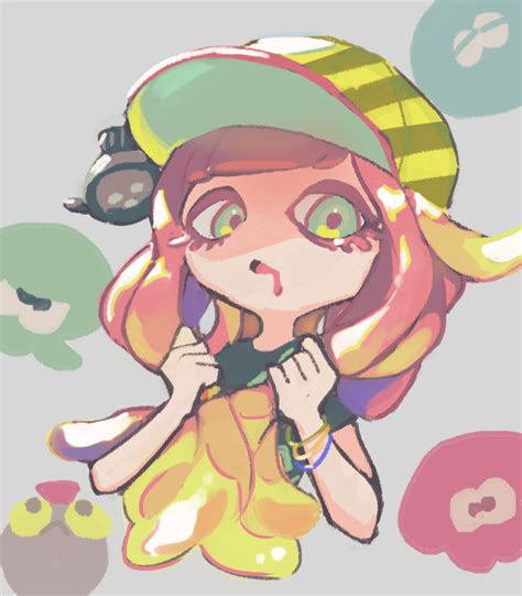 Spanky On Twitter Rt Karasi0088 パル子