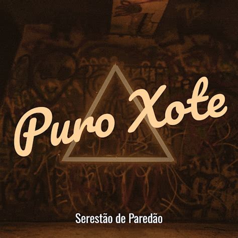 Numa Sala De Reboco Youtube Music