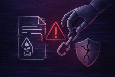 Automate Yield Farming How To Do It Fintech Review