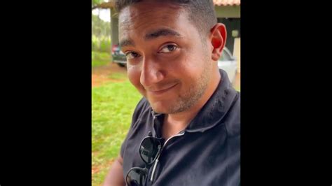🔴 Léo Xavier Juliano Compra Kombi Com Placa Hej Em Goiânia Pq Ele