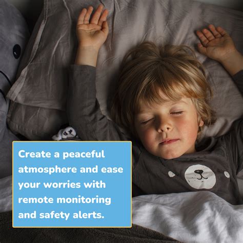 Cubby Beds Cubby Beds Added A New Photo