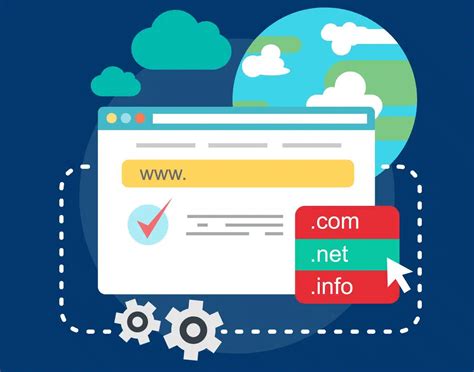 Global DNS Propagation Checker