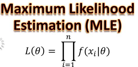 Can You Explain The Pipeline Of Mle By Rahul S Medium