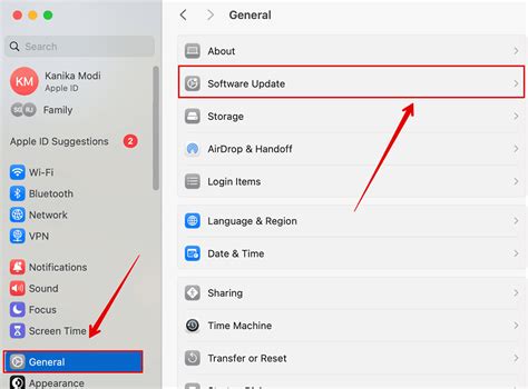 How To Fix Safari Cant Establish A Secure Connection Error