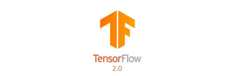 tensorflow 2 0 — from preprocessing to serving part 4 by tanmay