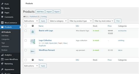 divi plugin highlight divi gutenberg woo cross domain copy paste for