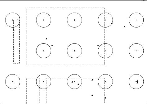Figure 1 From A Cautionary Tale Of Soft Errors Induced By Sram Packaging Materials Semantic
