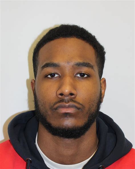 Sex Attacker Tricked His Way Into Hotel Rooms To