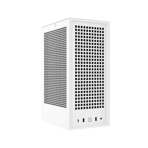 Vertical Pc Case — It S All About The Tech