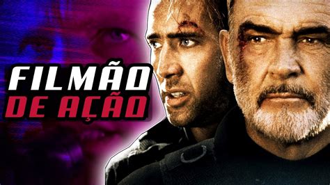 FilmÃo De AÇÃo Completo Dublado Hd Dicas Filmes Completos Dublados