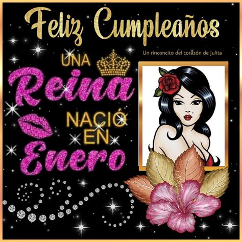 Julita02 s CUMPLEAÑOS QUINCEAÑERA cumplea os birthday Julita02