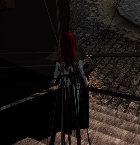 Problem Modifing Armor Skyrim Technical Support Loverslab