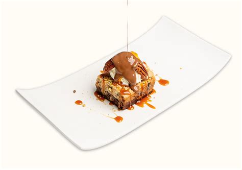 انج كافيه جدة أحد كافيهات بروميناد على البحر