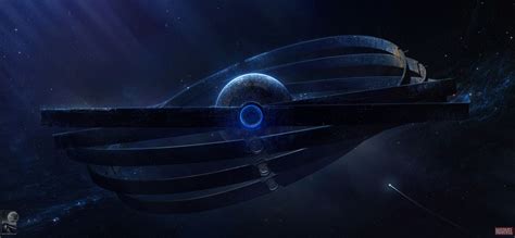 Nidavellir Wallpapers Wallpaper Cave