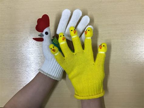 ～ベビーサロン～「離乳食講座」を開催しました！ アソシエブログ