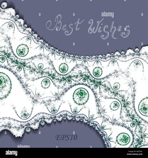 Hand Drawn Retro Design Stock Vector Image And Art Alamy
