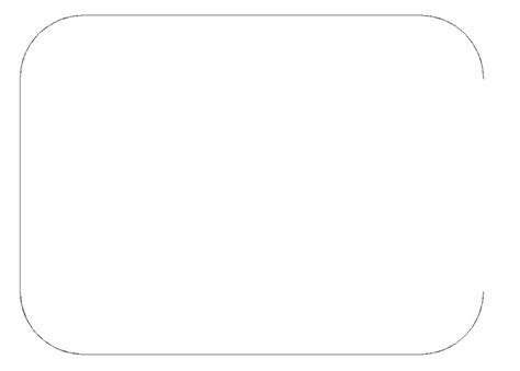 Profantasys Map Making Journal Blog Archive Rounded Corners