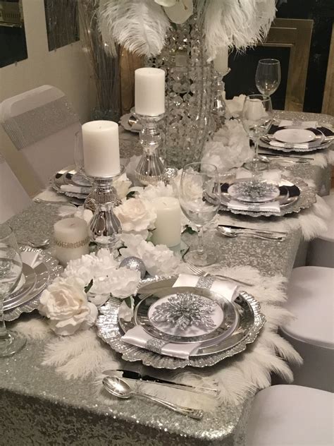 Elegant Round Dining Table Decor Ideas At Dean Metoyer Blog