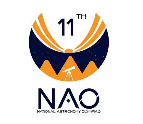 11th National Astronomy Olympiad 2024 Nepal Astronomical Society NASO