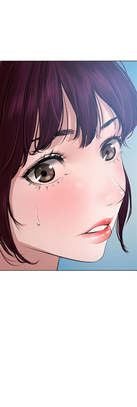 Lightning Rod 55 Manhwa Thai