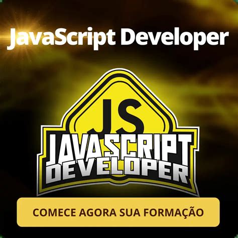 Como Fazer O Javascript Rodar No Vscode