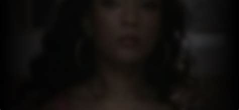 See Chinet Scott Nude For Free Mr Skin