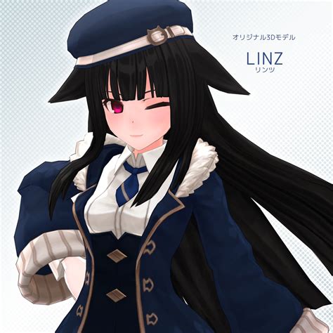 Posts Made By ANC RipperStore Forums