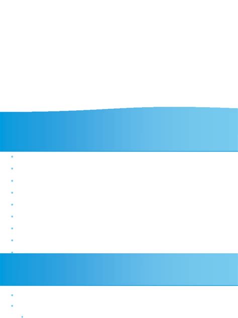 Python Class Pdf Object Oriented Programming Method Computer Programming