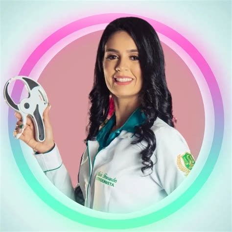 Marcia Fernandesnutricionista Marcyanutri • Threads Say More