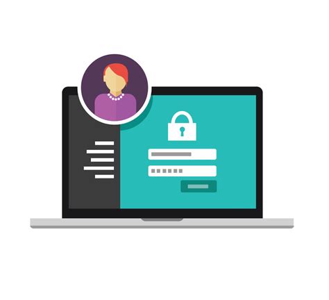 Hcl Domino Un Microsoft Active Directory Integrācija Cyone