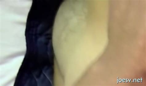 Closeup Gay Sex In Pics