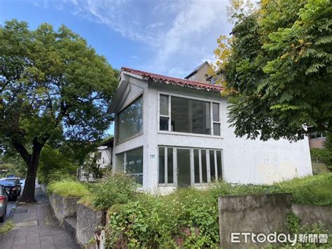 他2 58億拍下中影文化城廢墟店面 說好的10年租約恐成空 ETtoday房產雲 ETtoday新聞雲
