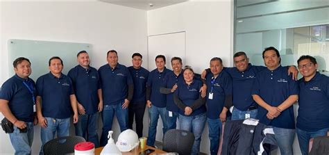 jorge luis castro on linkedin great achievements are only possible