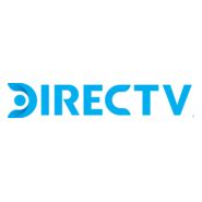 Directv Logo Png Vector Eps Free Download