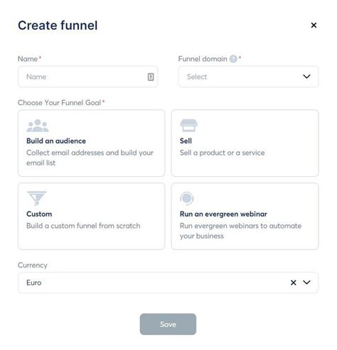 Systeme Io Pricing 2025 How Much Does It Cost